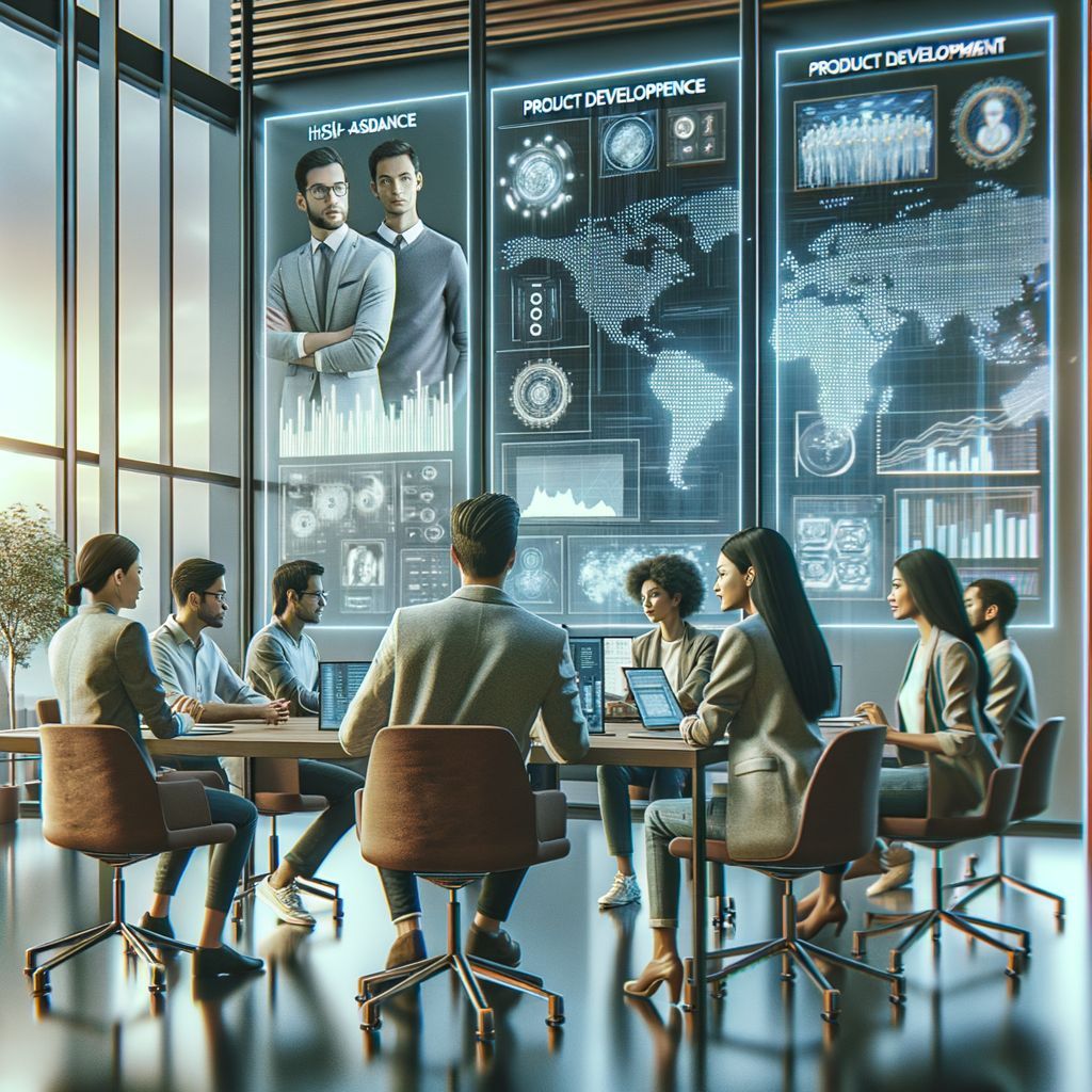 Human8 recognised for research work with Philips, Mars, and Haleon | Mi3