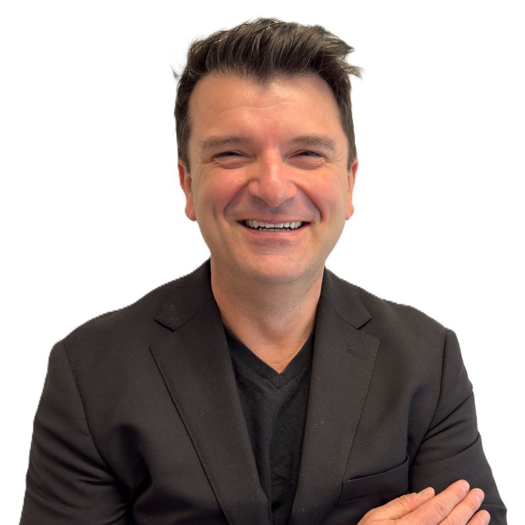 Metcash appoints Ivan Curic to lead LocalEyes Retail Media Network ...