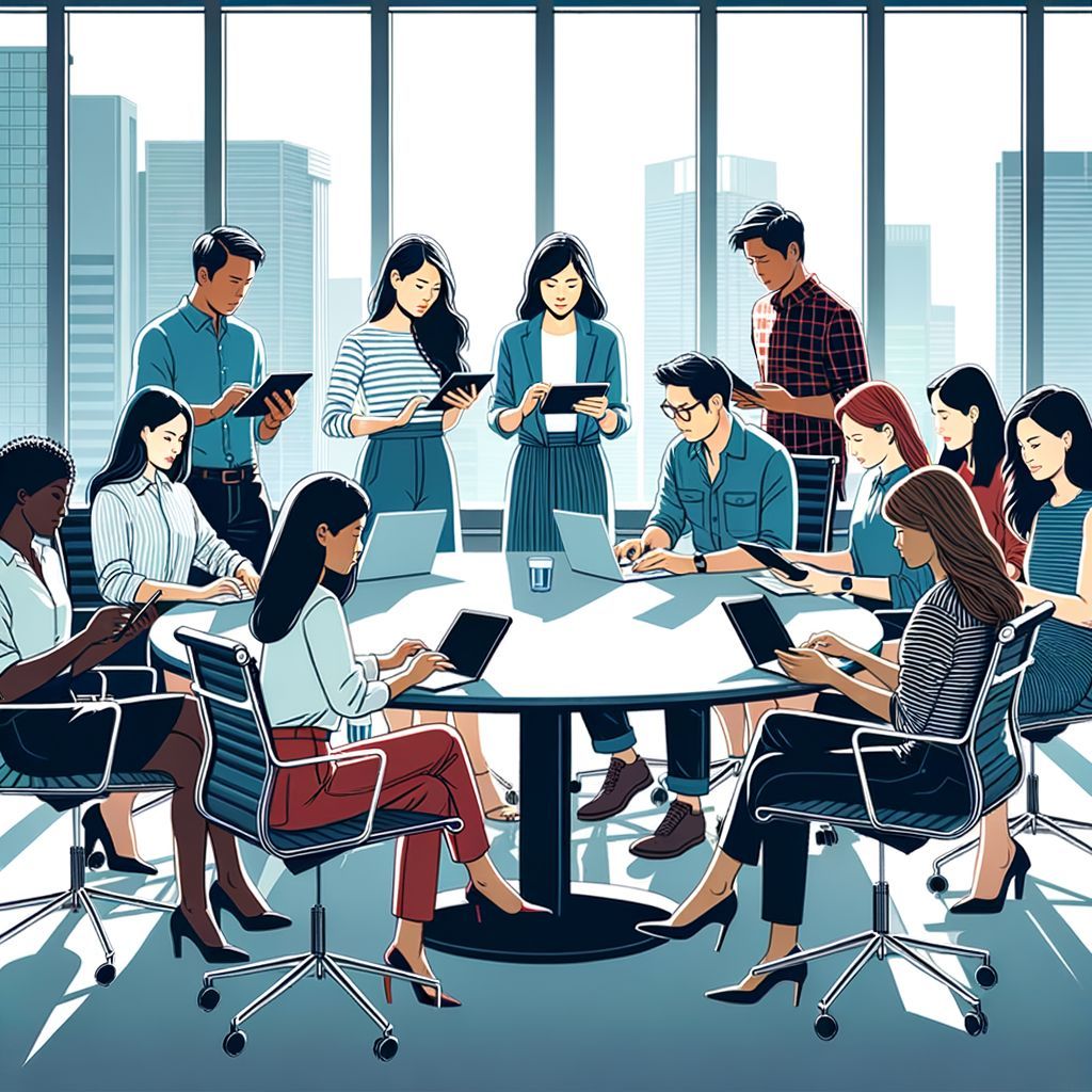 Monash Uni to offer 14 journalism fellowships at the Constructive ...