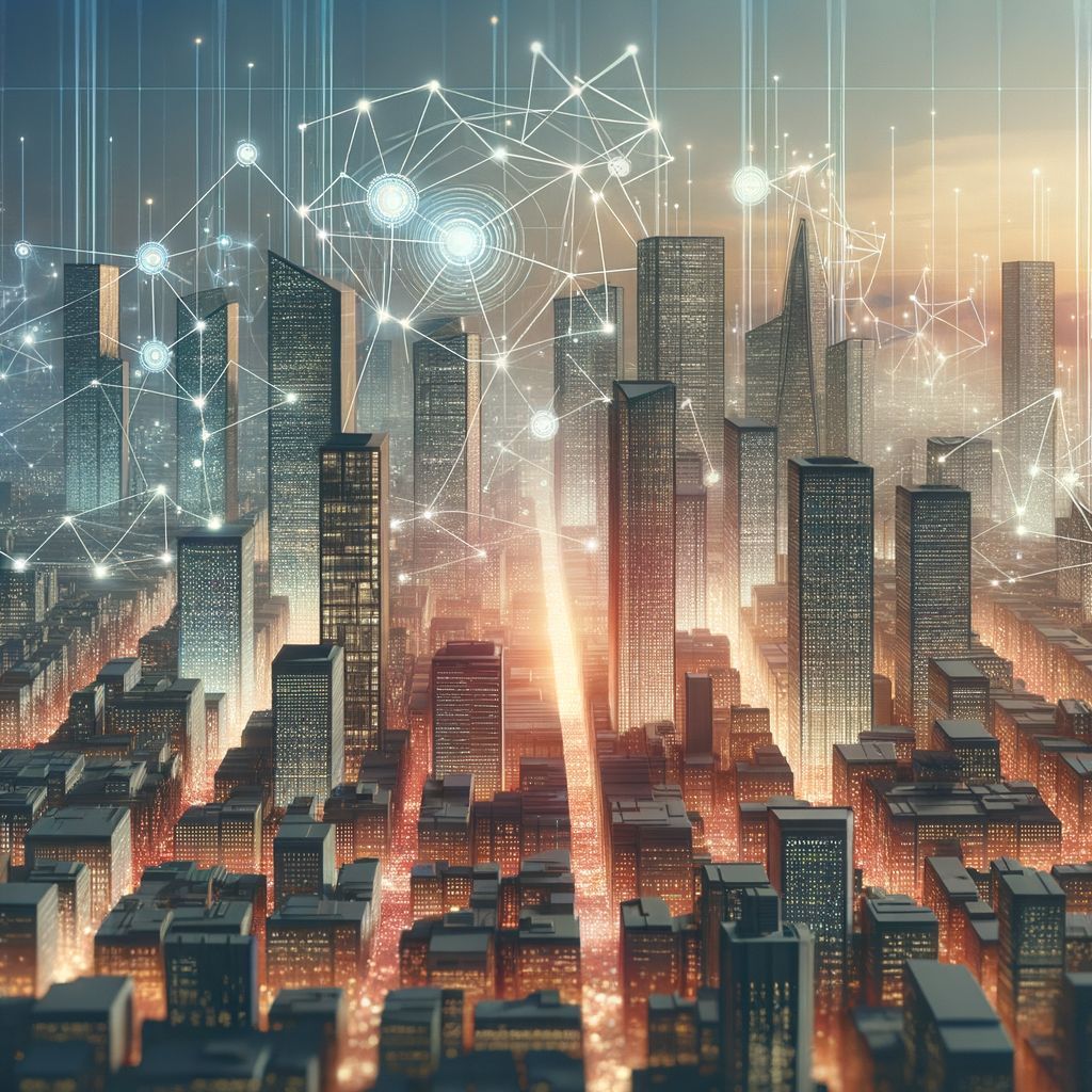 Pega unveils Pega Infinity '25, an agentic enterprise transformation ...