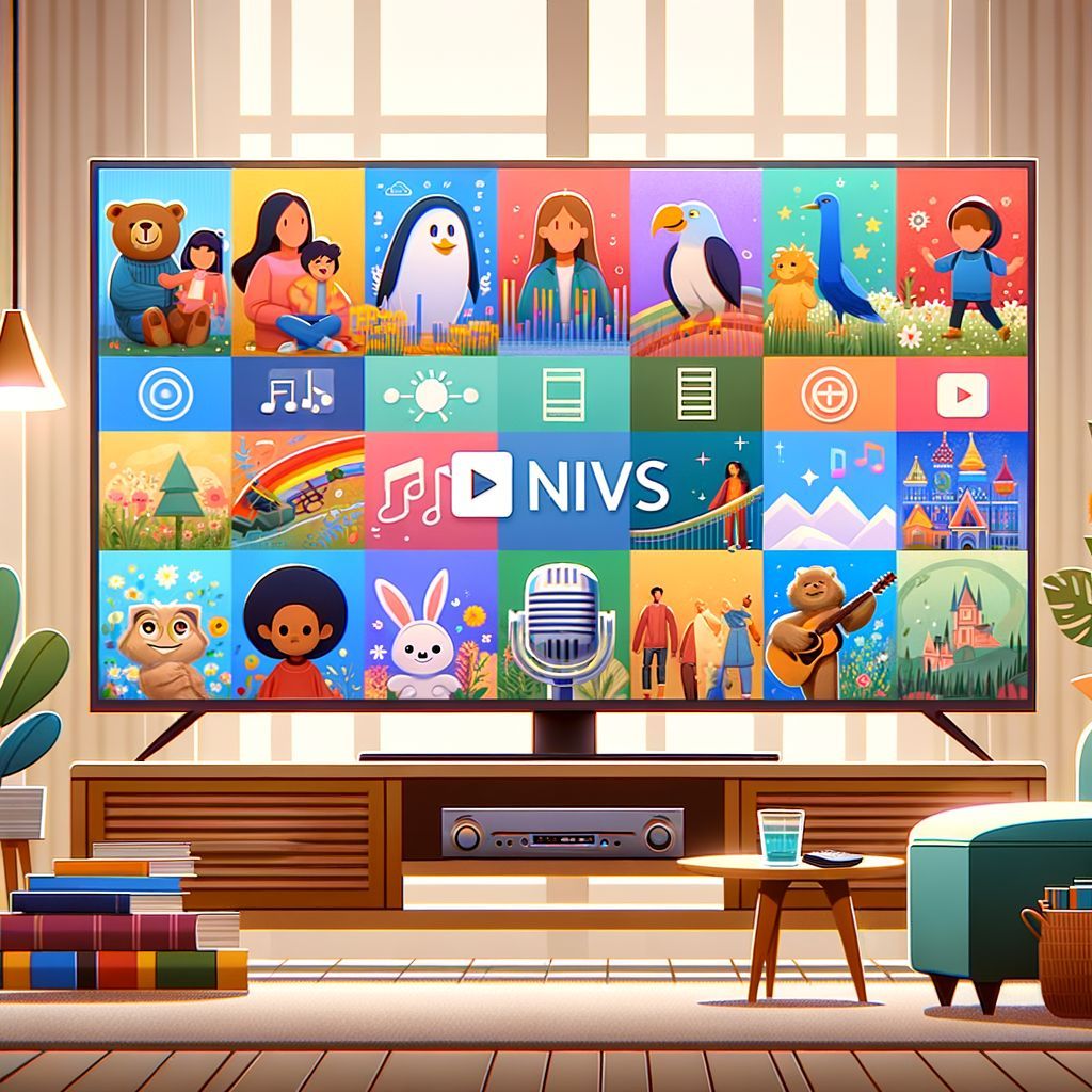Fetch TV launches six new channels; integrates Anime content app ...