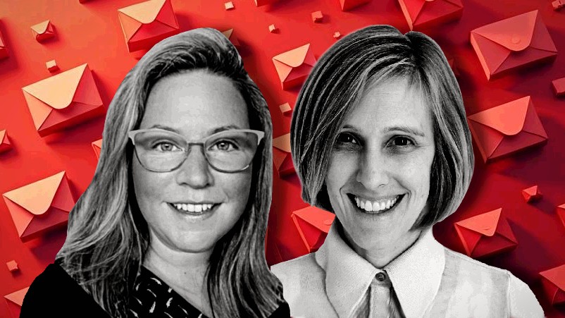 'Innovation tripled': Procter & Gamble’s real-world AI trial collapses ...