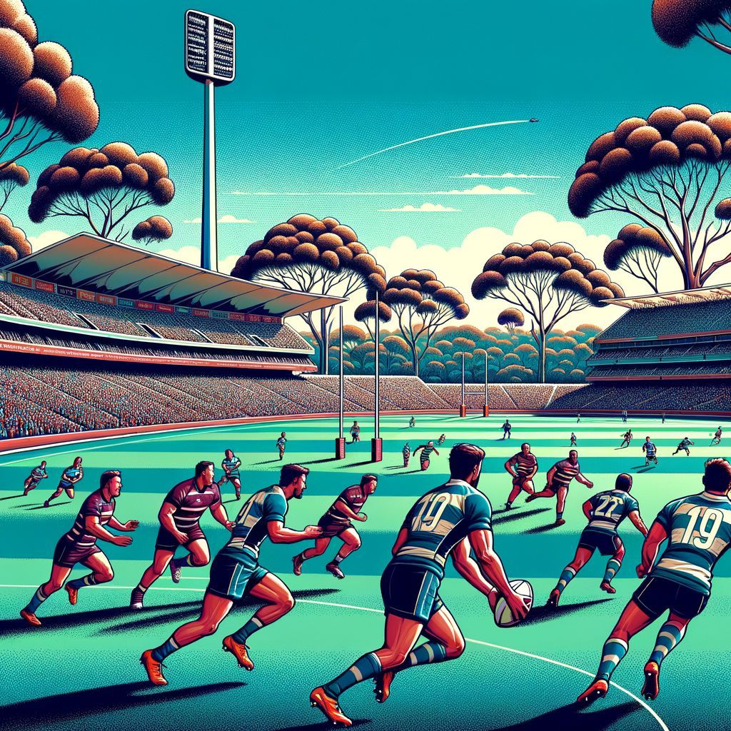 Budget Direct signs on as Perth Bears first commercial partner ahead of ...