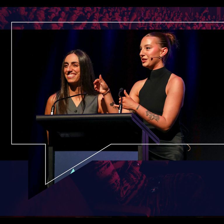 Influencer Council launches its first local summit for Influencer ...
