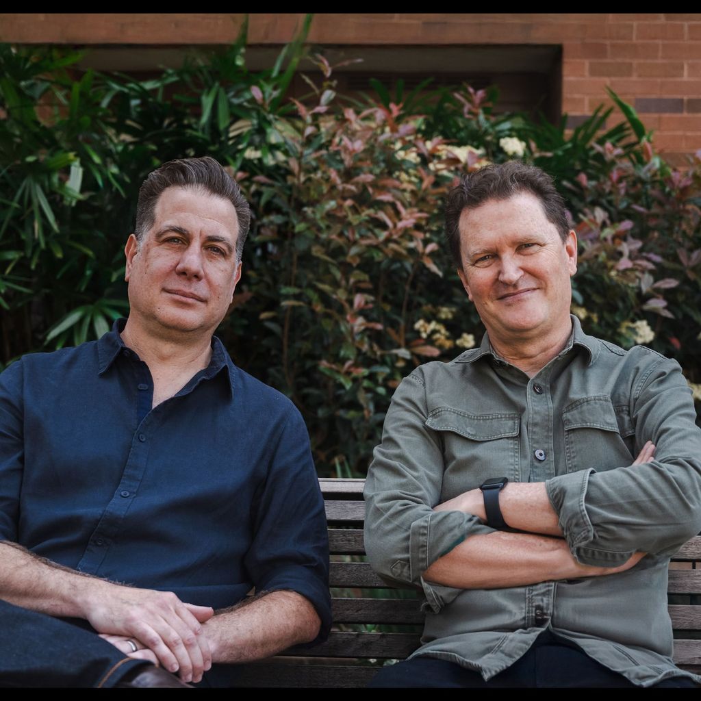 David Jackson joins Apparent as executive creative director | Mi3
