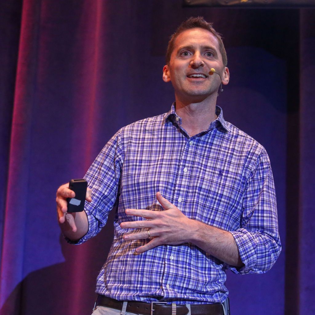 The 'algorithmic consumer' and more insights from inaugural IMAA ...