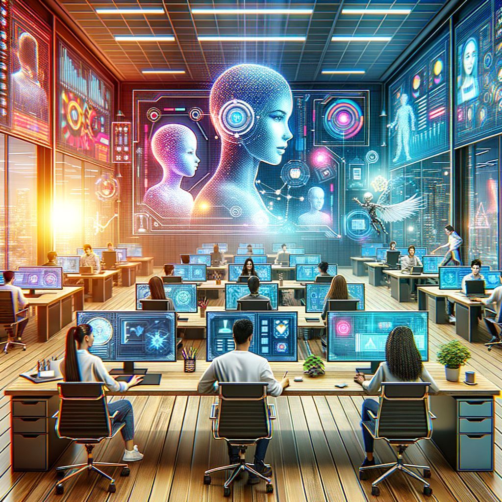 Miro adds workflow AI workspace and product acceleration tools | Mi3
