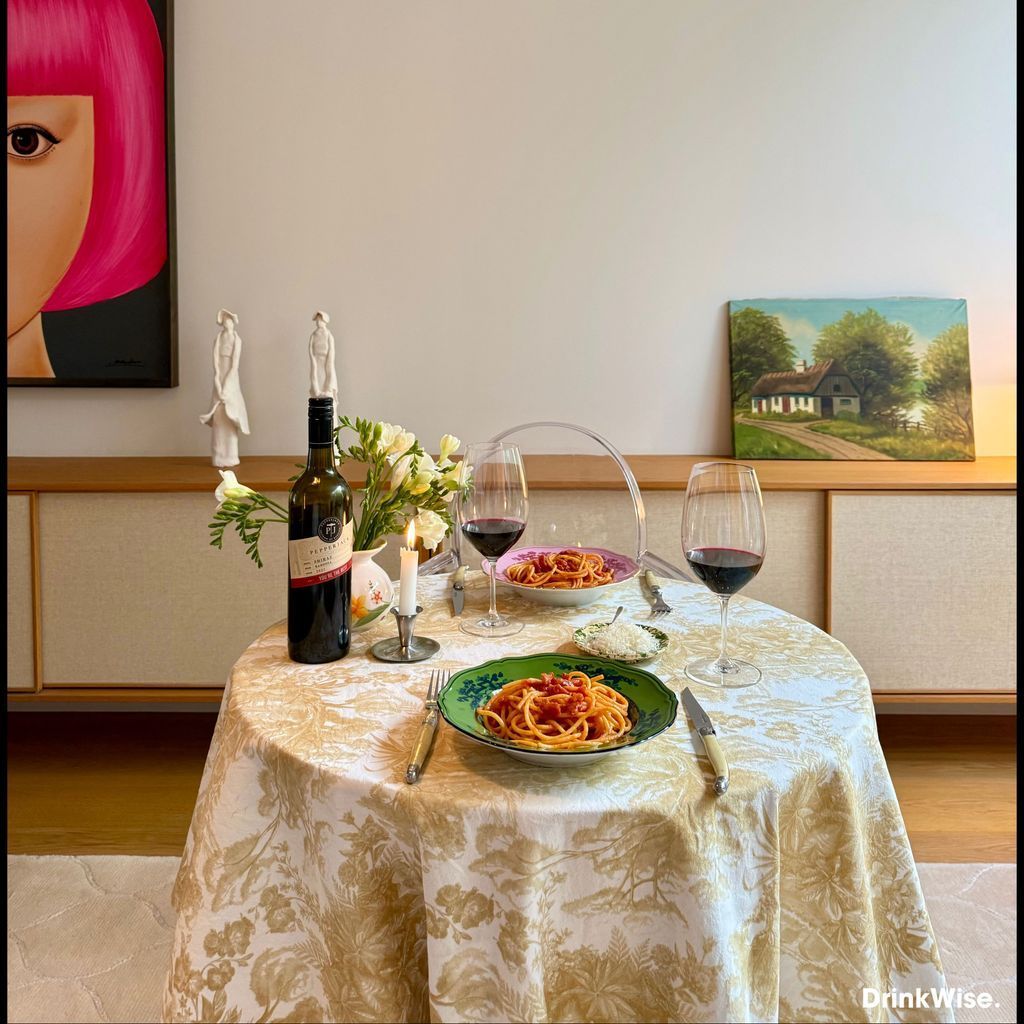 Treasury Wine Estates expands influencer partnership with Social Soup | Mi3