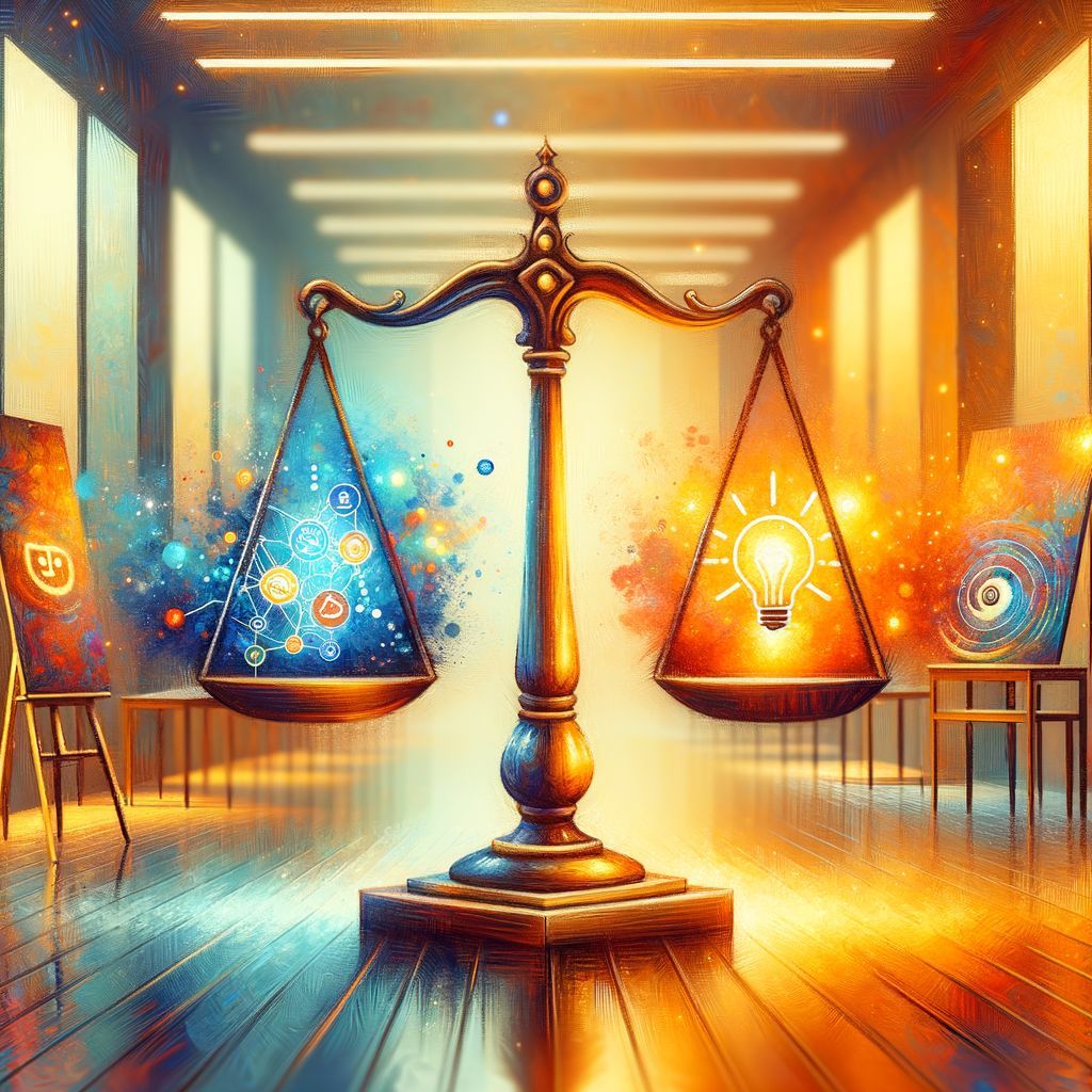Government rejects AI copyright law exception, upholds creator rights | Mi3