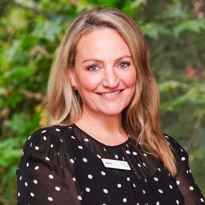 Jane King joins AANA as Director of Member Engagement and Marketing | Mi3