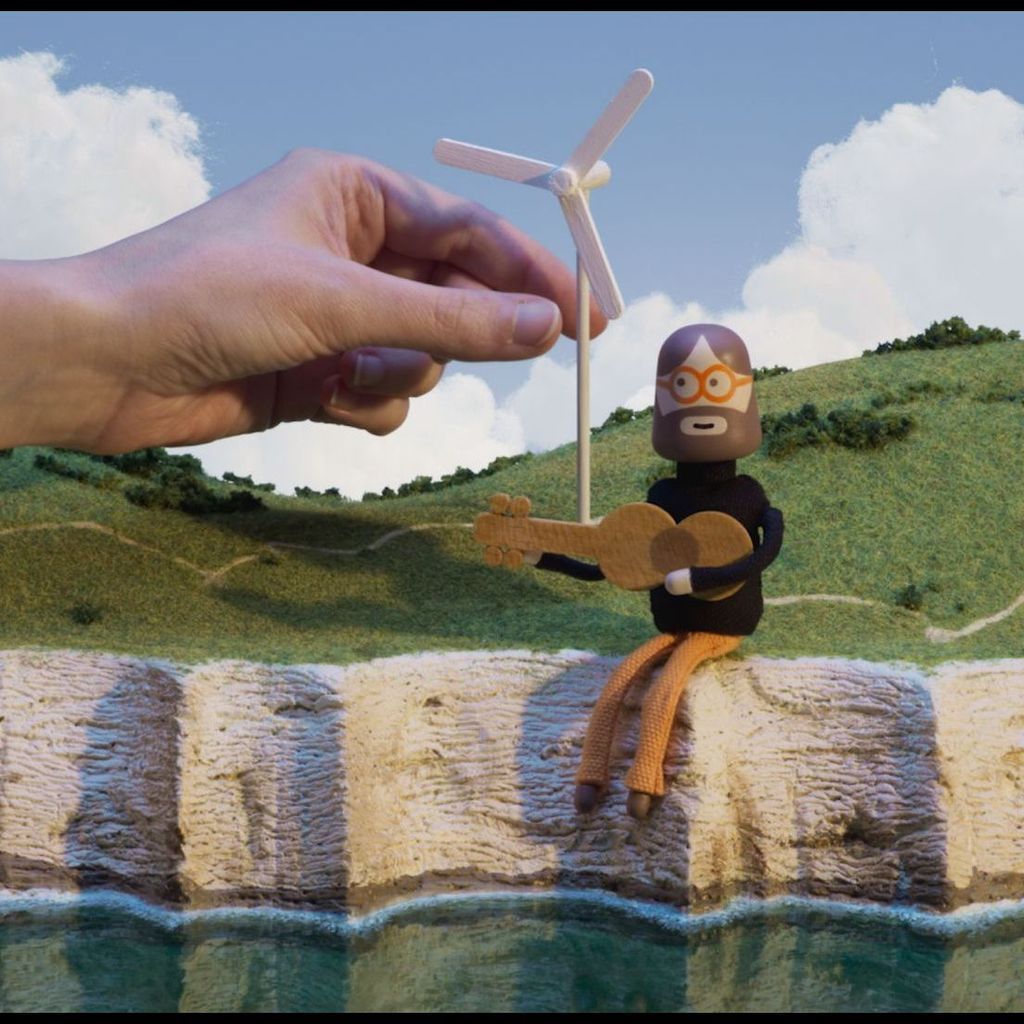 Telstra debuts 'Together builds better' campaign to highlight ...