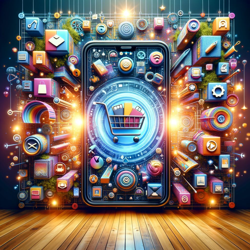 Kargo and Vudoo partner to launch scalable shoppable ad formats | Mi3