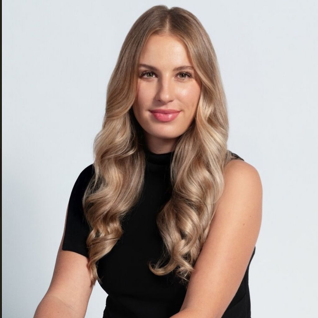 Lindsay Bennett joins Ideally as global communications and content lead ...