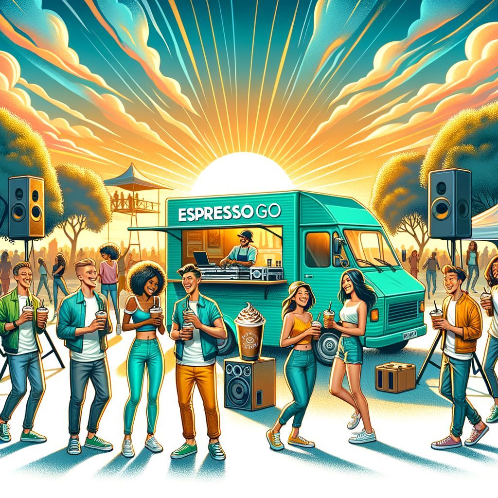 Nespresso targets early risers with 'Happy Hour' campaign | Mi3