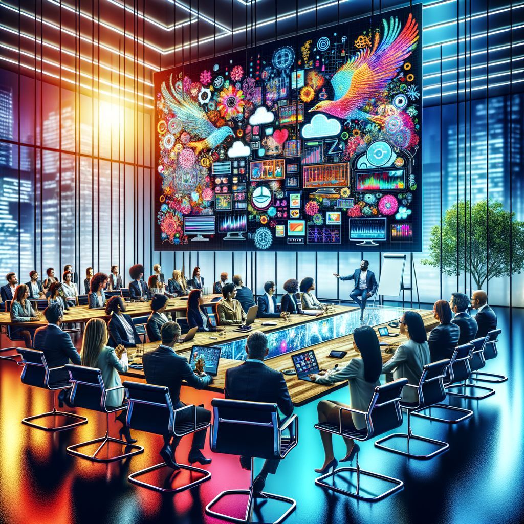 Avid Collective survey reveals industry frustrations with media ...
