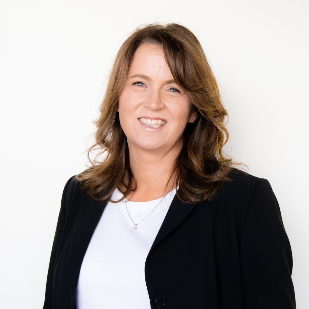 Louise Noble joins Hatched as client partner, leading APT Travel Group ...