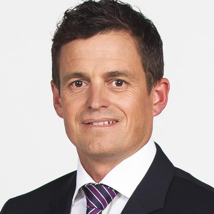 Zero Digital Sports appoints Mark Stevens as managing editor | Mi3