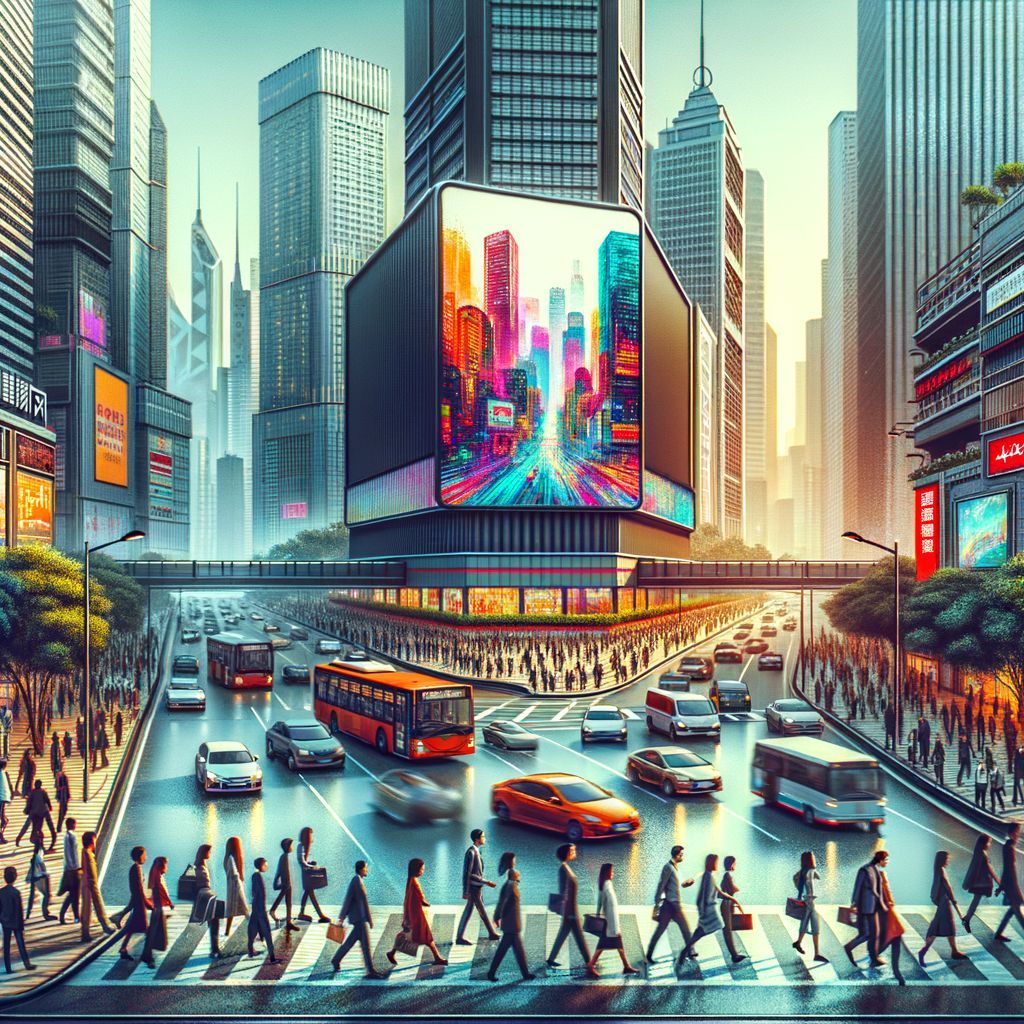 D3 launches 'By Example' campaign to showcase data-led media strategy | Mi3