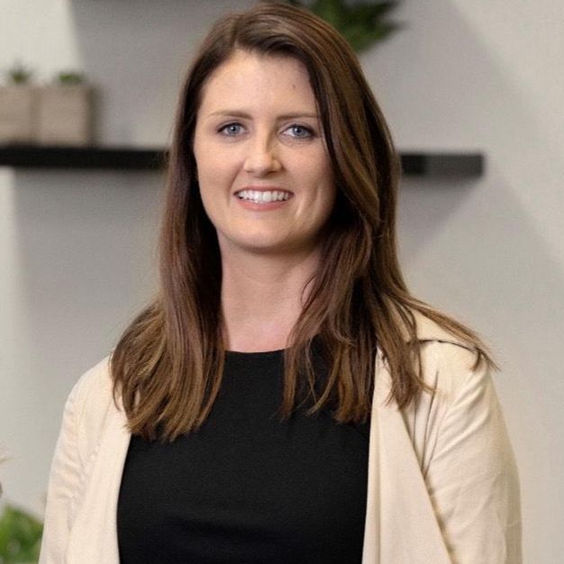CarExpert appoints Maddie Harris as commercial director - media amid ...
