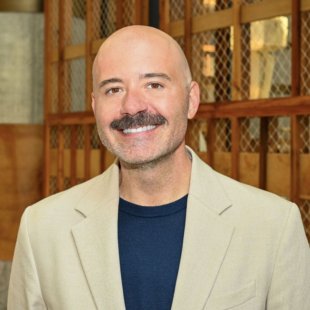 Grant Toups to lead Hotwire global as CEO | Mi3