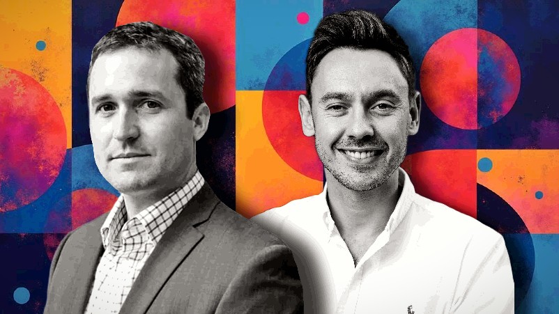 Woolworths recruits new CMO from the US with retail, FMCG, owned brand ...