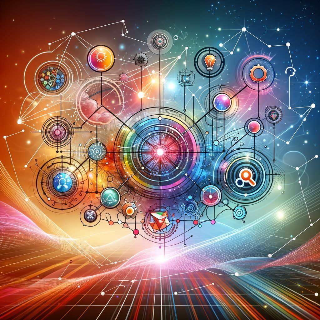 Jaywing integrates with RQ Media and Three Scoops post-acquisition | Mi3