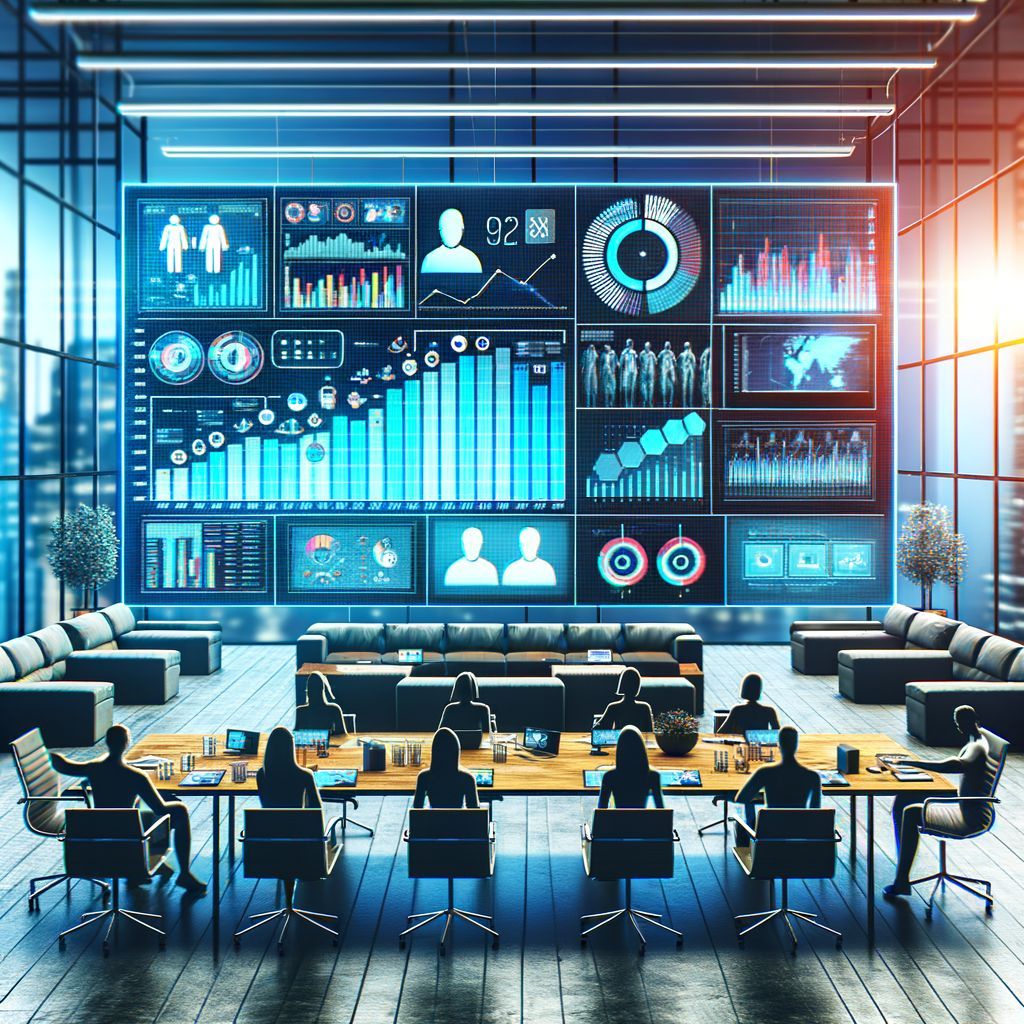 OzTAM Q3 2025 Streamscape report reveals shifts in local video ...