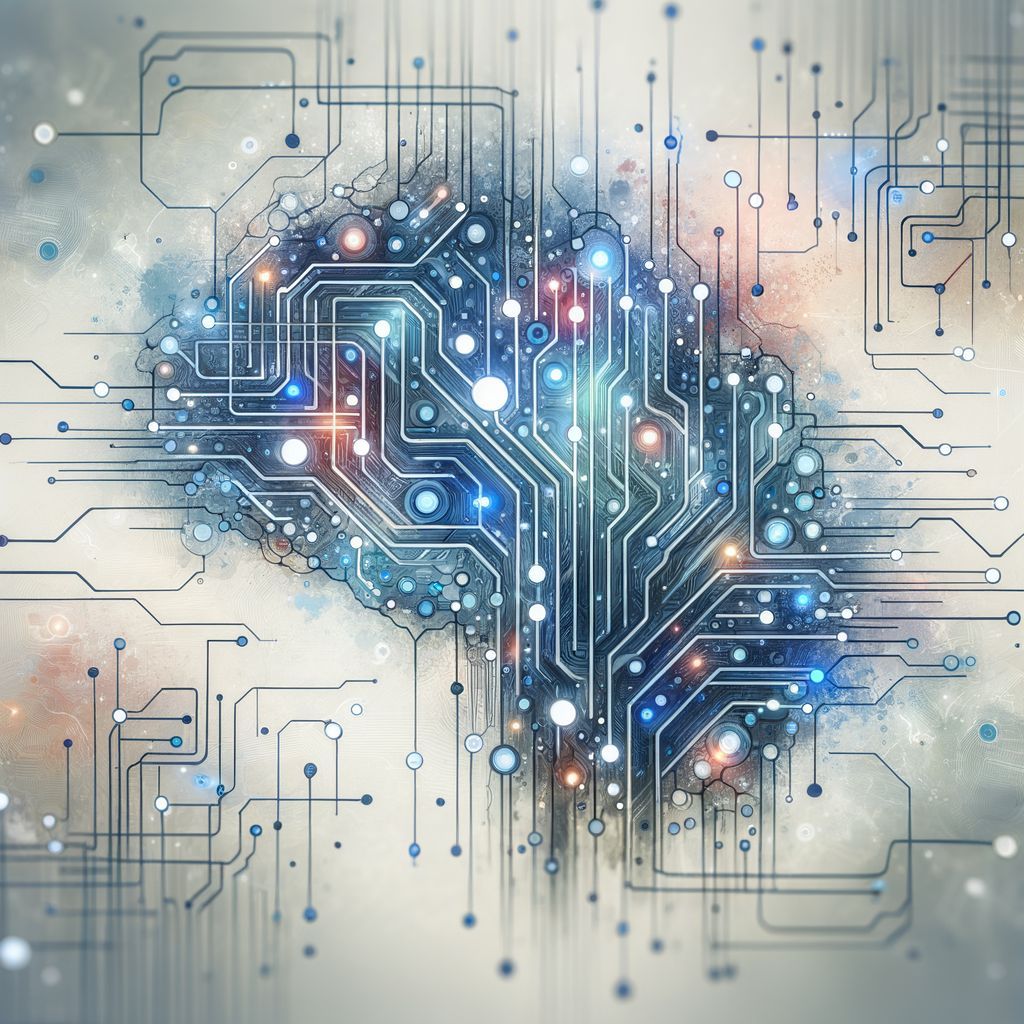 Leonardo.ai unveils blueprints to streamline AI content creation | Mi3