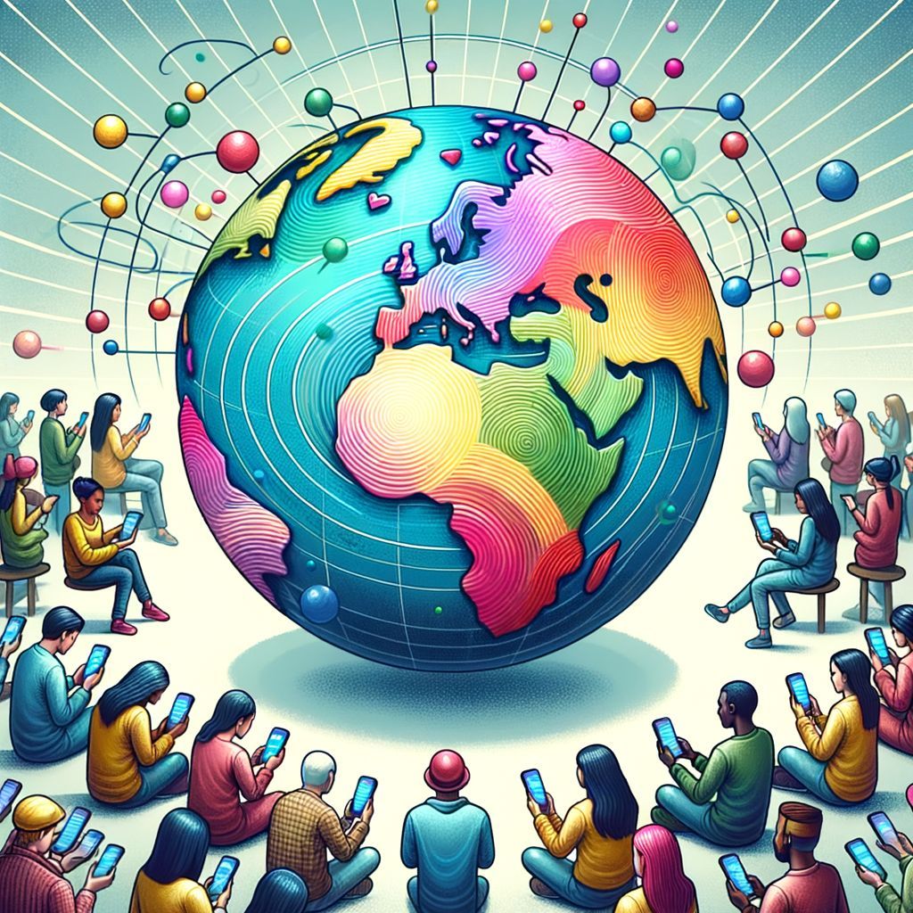 Spotify Wrapped 2025 reaches a record 200 million engaged users in 24 ...