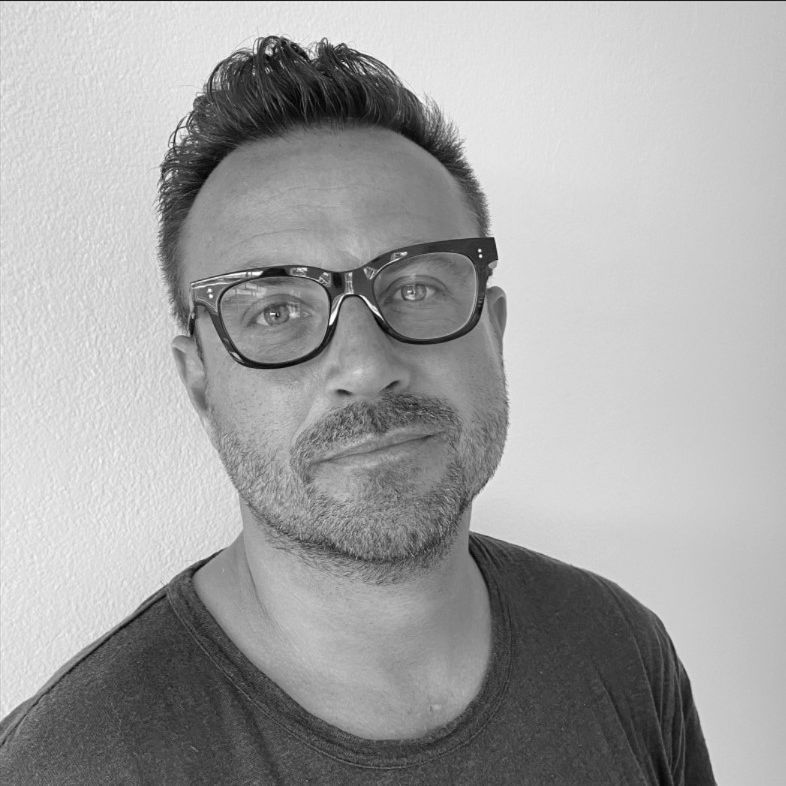 Revealed: Omnicom Oceania restructures agencies across ANZ as post ...