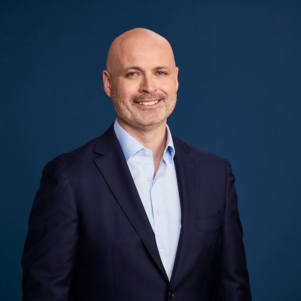 Nine's Matt Granger passes away after battle with cancer | Mi3