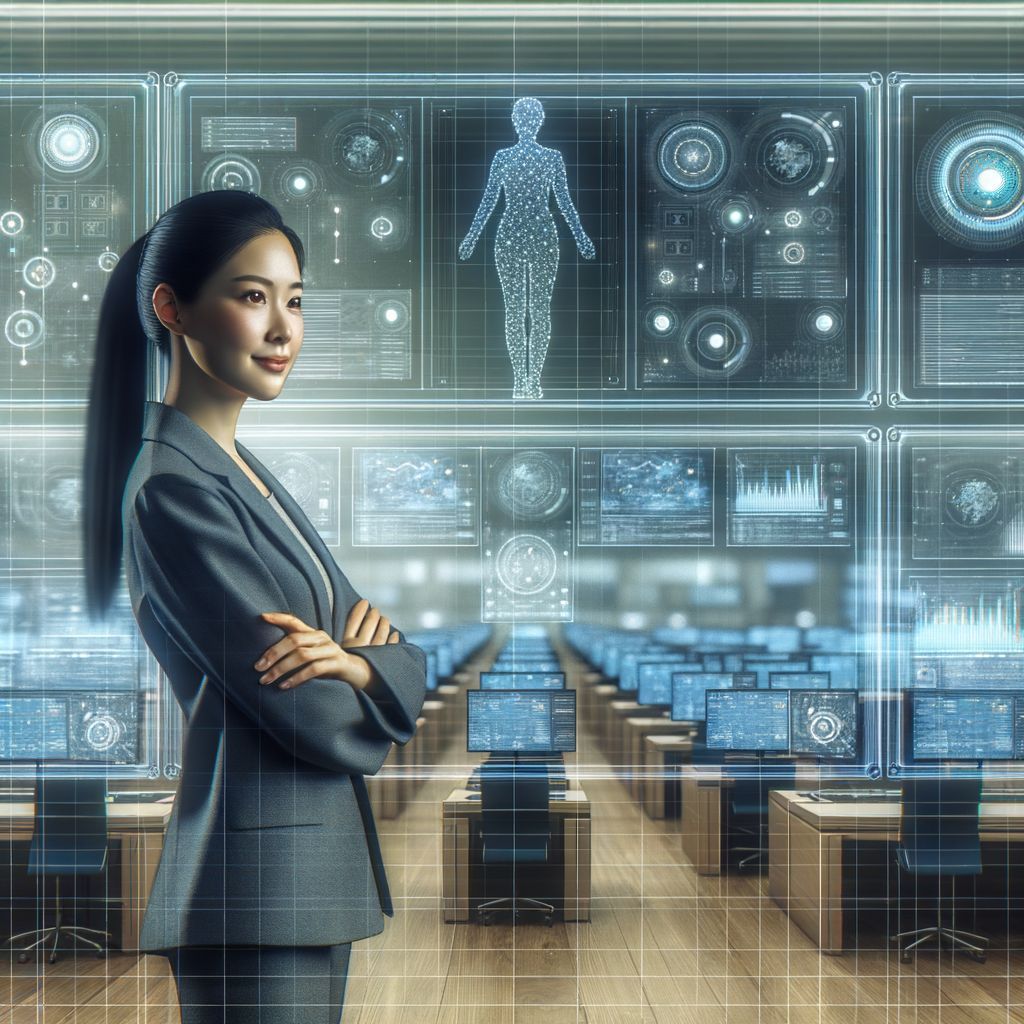 Bendigo Bank gets 2.9m customers on one platform after six-year core ...