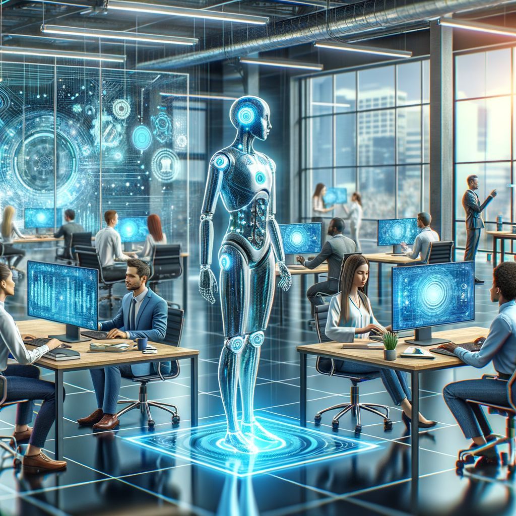 LinkedIn report highlights AI's role in Australian SMB growth | Mi3