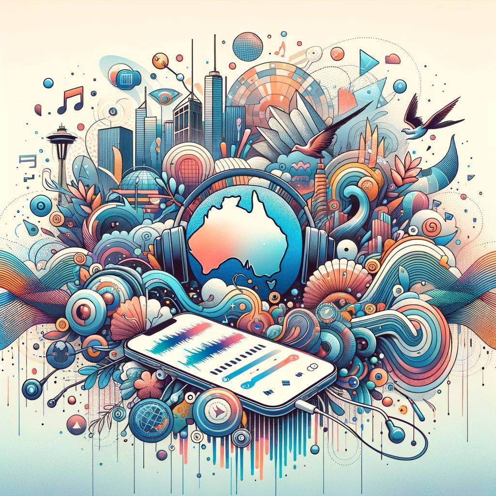 Taylor Swift, AC/DC, Joe Rogan top Spotify 2025 charts as streaming ...