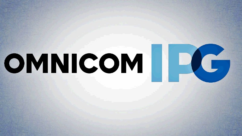 Updated: DDB, MullenLowe to be retired, Coad, Terry out, 4000 jobs on ...