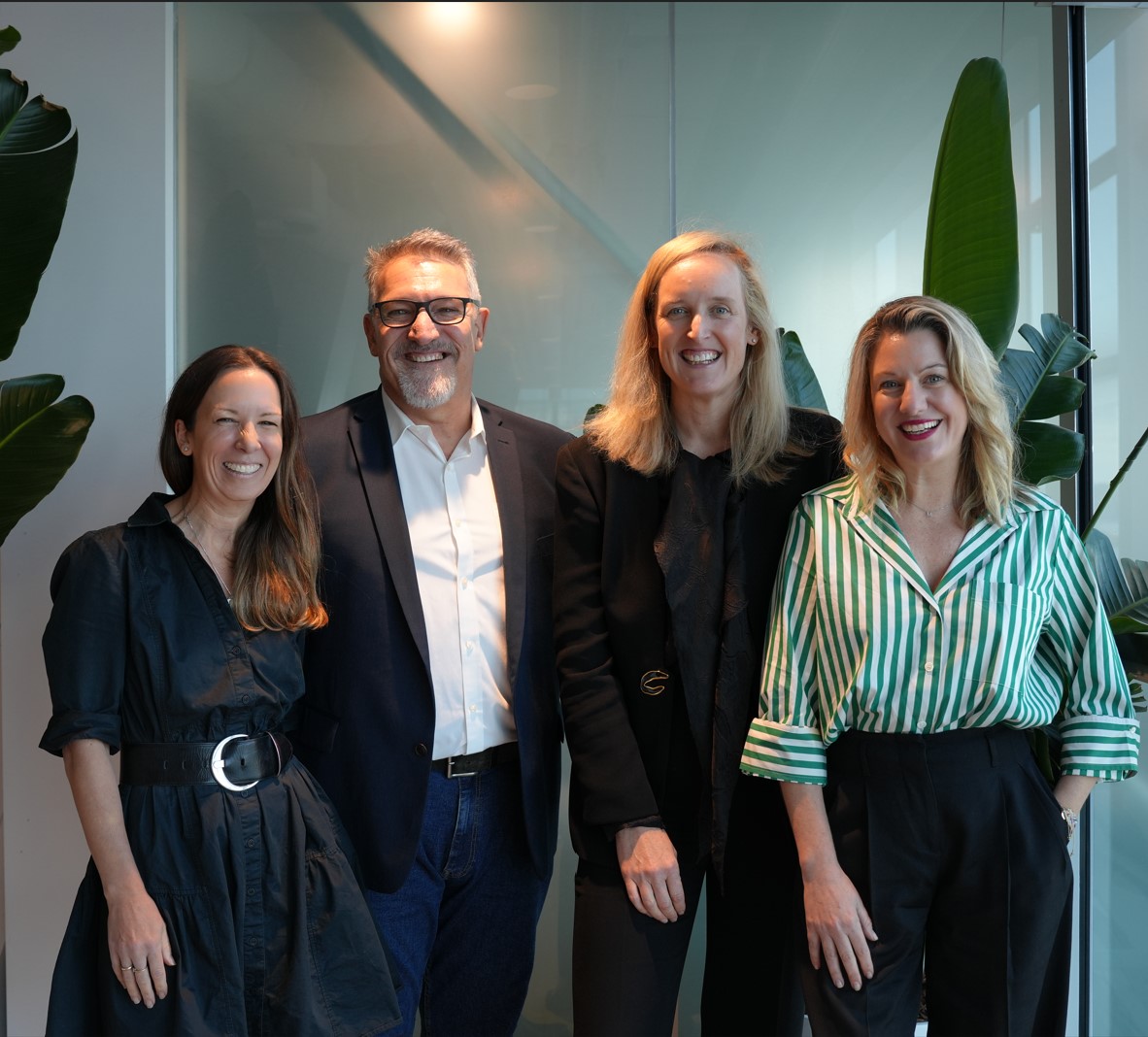 WPP Media leads Australian market in COMvergence New Business Barometer ...