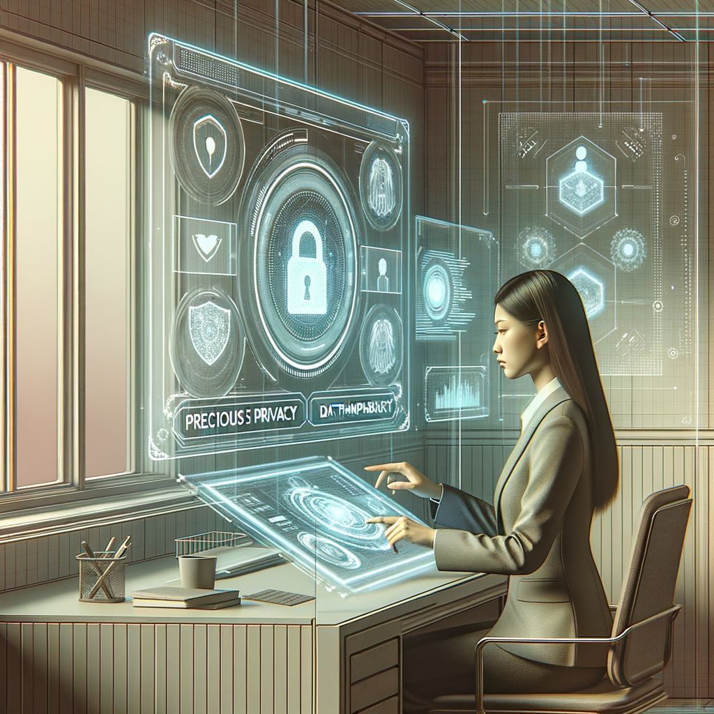 OAIC to launch first privacy compliance sweep in 2026 | Mi3