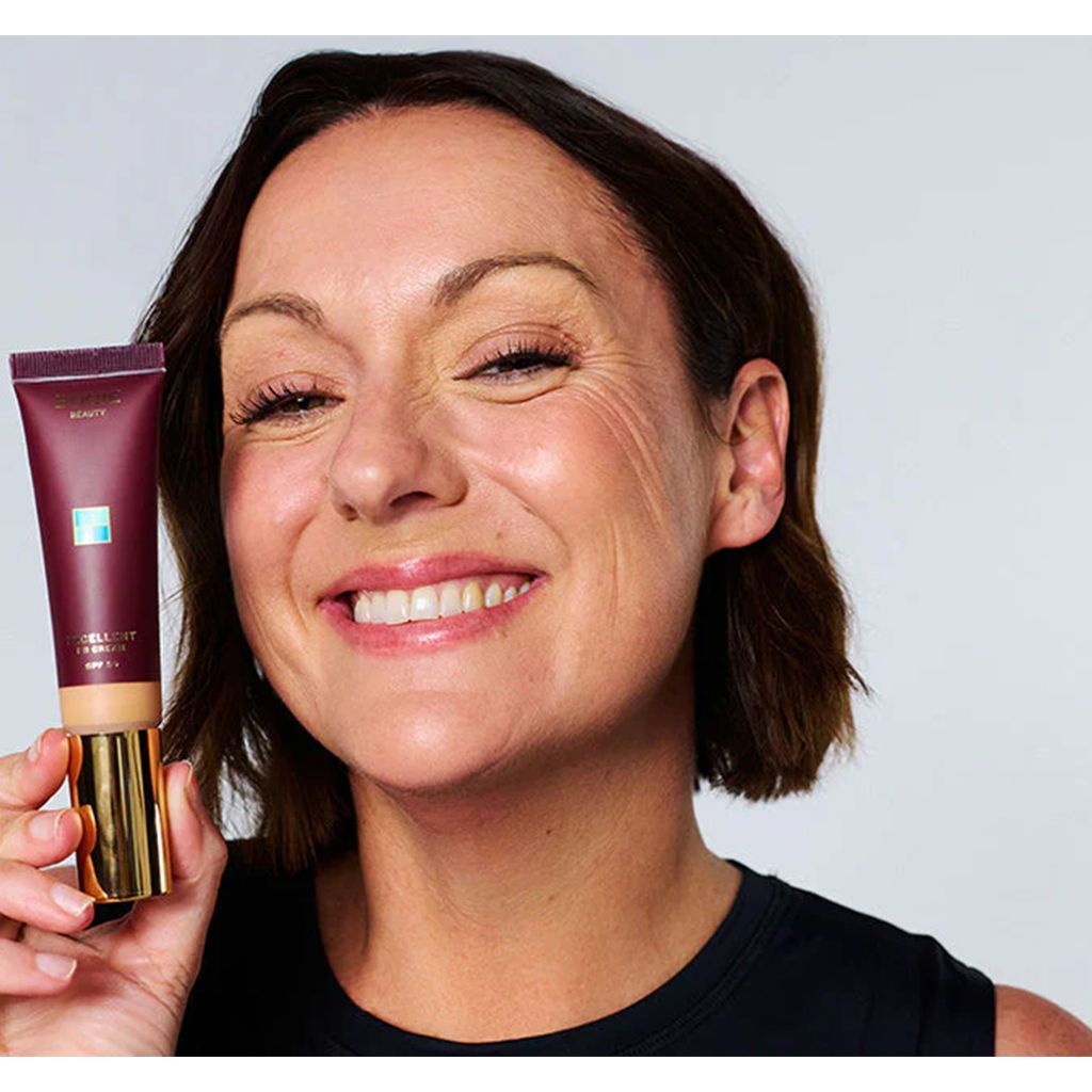 Celeste Barber's Booie Beauty joins the shelves at Woolworths | Mi3