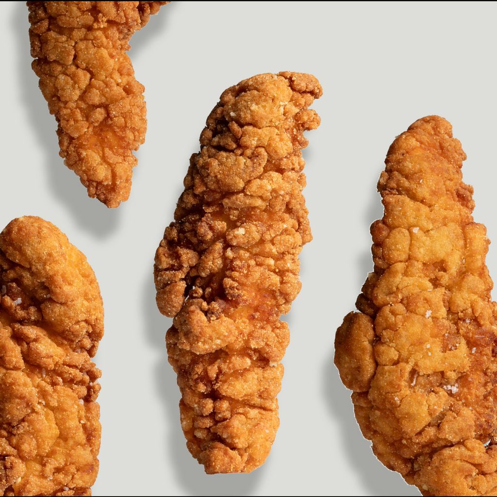 Grill'd dips into limited-edition Rais'n Grill'd sauce in TikTok ...