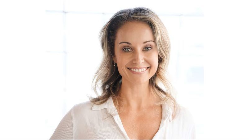 Sharon Wilson returns to BBC Studios as director of brands & licensing ...