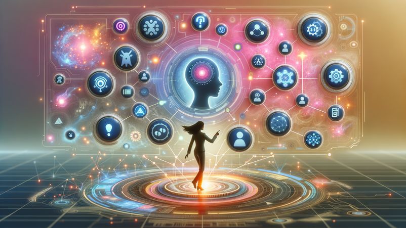 WPP unveils Agent Hub on AI platform to scale collective intelligence | Mi3