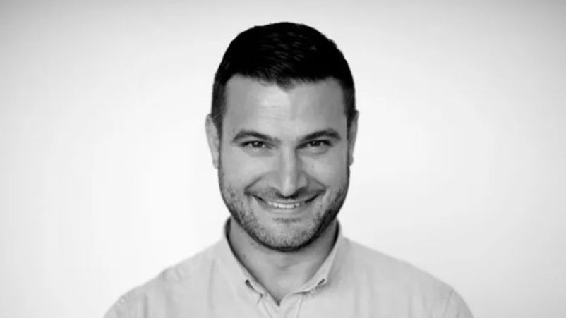 Telstra appoints Tom Richards as head of product marketing | Mi3