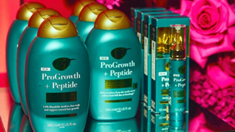 Australia’s deadliest predator is a speeding car says TAC Thinkerbell ...