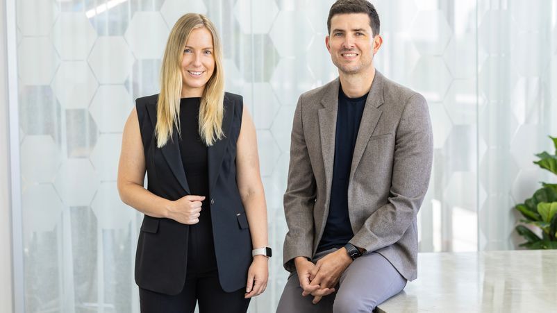 Havas Red brings on Erin Sing as executive director in Melbourne | Mi3