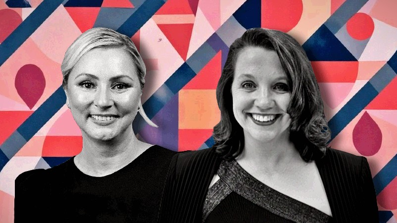 Updated: UM Australia leadership switchout: Anathea Ruys out, Stephanie ...