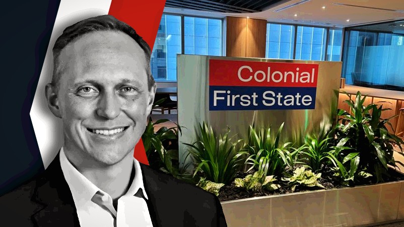 Colonial First State bets on AI process overhaul, cuts call times 26% ...