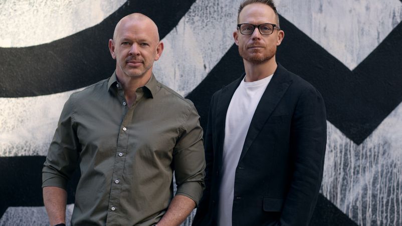 Tonic Communications expands to Brisbane, recruits Amelia Oberhardt as ...