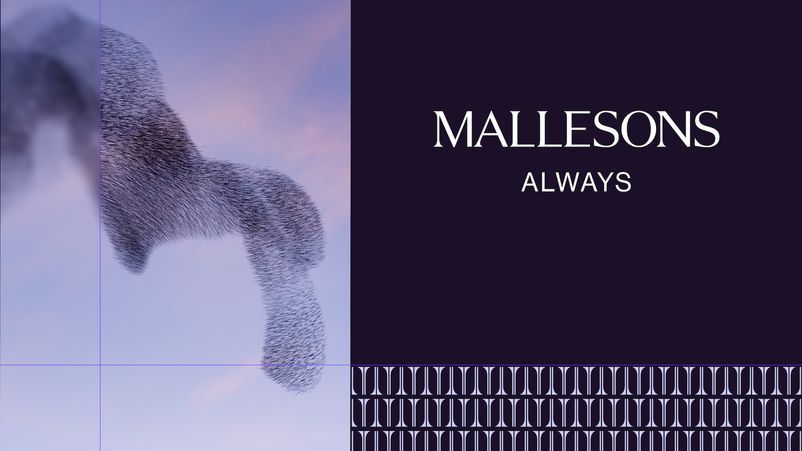 Mallesons unveils new brand identity following end of merger with King ...