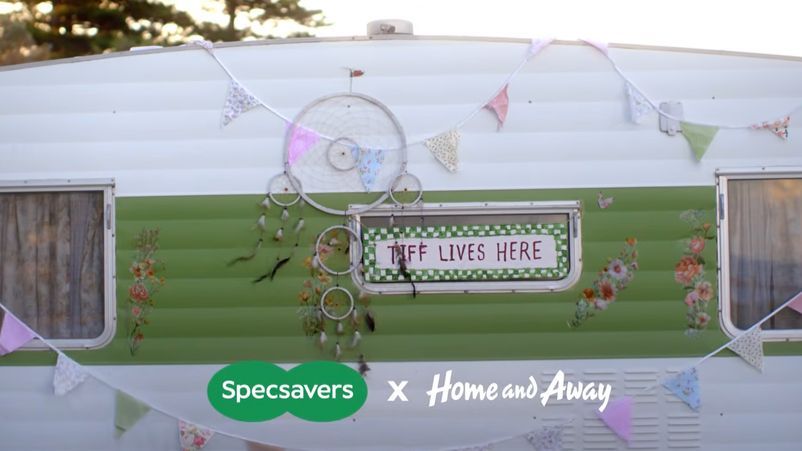 Vegemite taps teenage sprinting sensation Gout Gout as brand ambassador ...