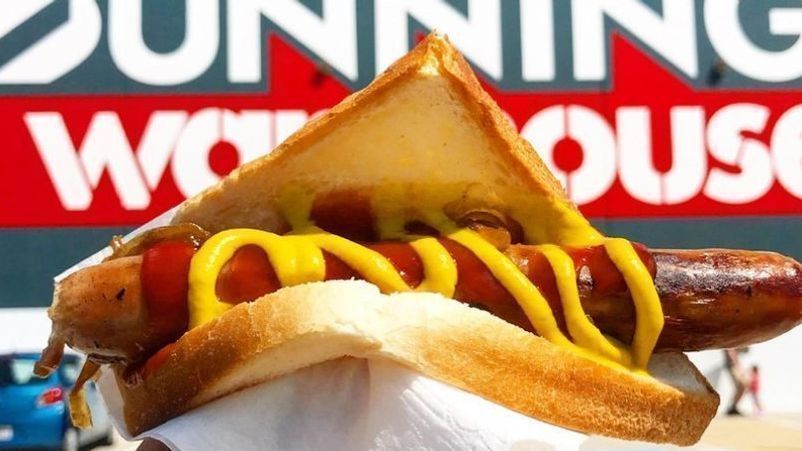 Bunnings is Australia's most unmistakable brand, finds new study | Mi3